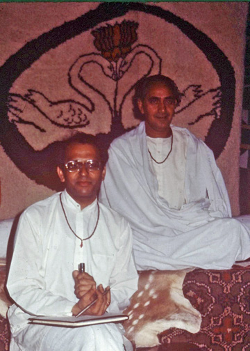 yoga, meditation, himalayan, tradition, yoga tradition, swami Rama ...